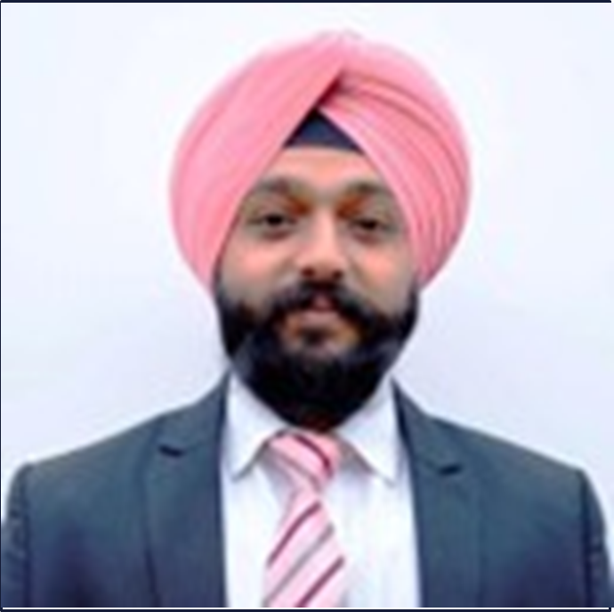 3rd International Conference on Computational Intelligence & Computing ...
