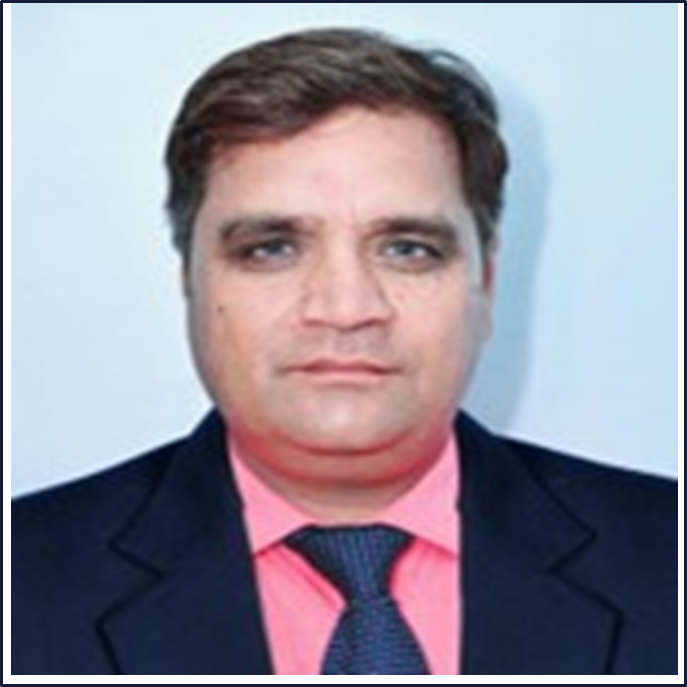 3rd International Conference on Computational Intelligence & Computing ...