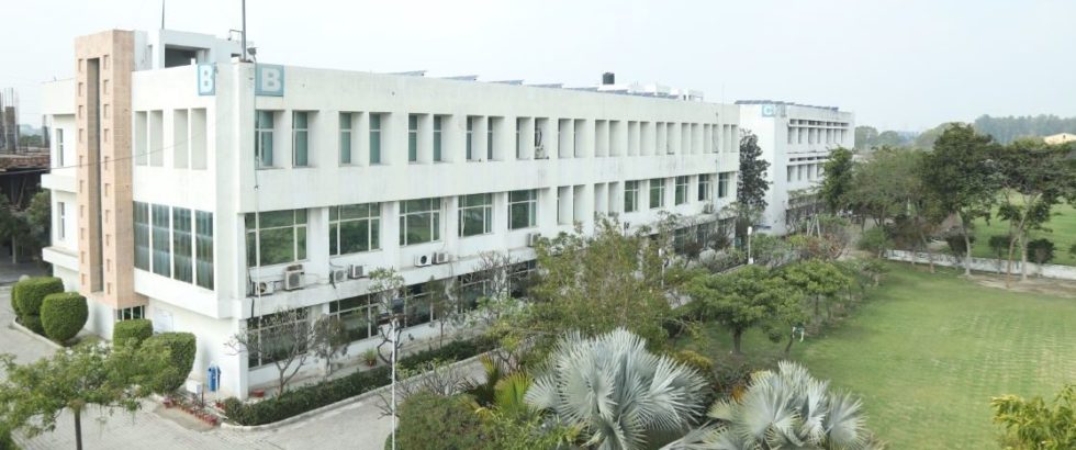 Best Private Engineering Colleges In Haryana, Delhi NCR | PIET