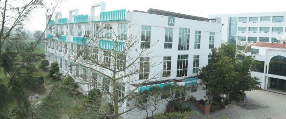 Best Private Engineering Colleges In Haryana, Delhi NCR | PIET